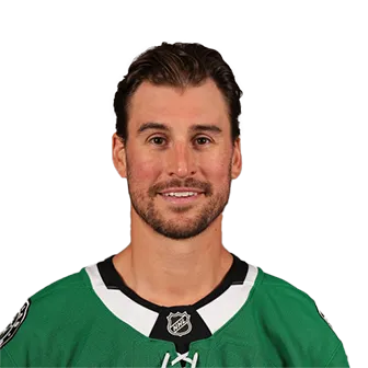 Brendan Smith | 1yrs x 1.000M (CBJ)