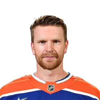 Brett Kulak | 4yrs x 2.750M (EDM)