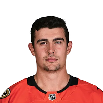 Brett Leason | 1yrs x 1.050M (UFA)