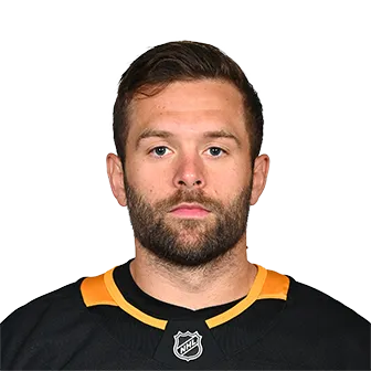 Bryan Rust | 6yrs x 5.125M (PIT)