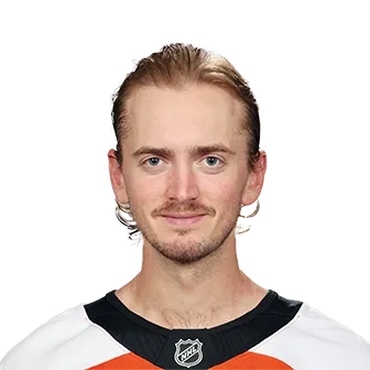 Cal Petersen | 1yrs x 775K (MIN)