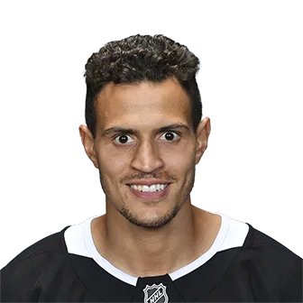 Caleb Jones | 2yrs x 900K (PIT)