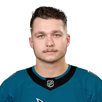 Calen Addison | 1yrs x 775K (NJD)