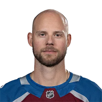 Calle Rosen | 1yrs x 775K (WSH)