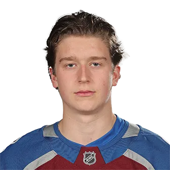 Calum Ritchie | 4yrs x 950K (NYI)