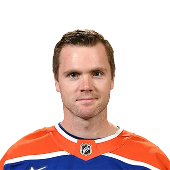 Calvin Pickard | 2yrs x 1.000M (EDM)