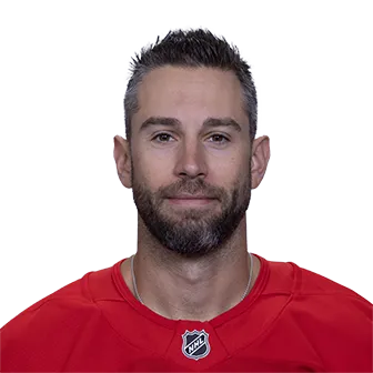 Cam Talbot | 2yrs x 2.500M (DET)