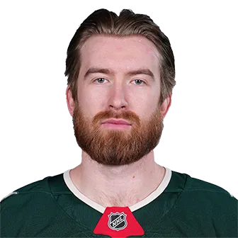 Cameron Crotty | 2yrs x 813K (OTT)