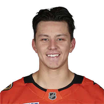 Carey Terrance | 3yrs x 887K (NYR)