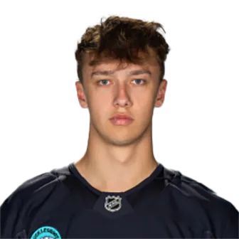 Carson Rehkopf | 4yrs x 923K (SEA)