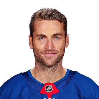 Carson Soucy | 3yrs x 3.250M (NYR)
