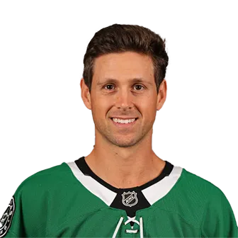 Casey DeSmith | 3yrs x 1.000M (DAL)