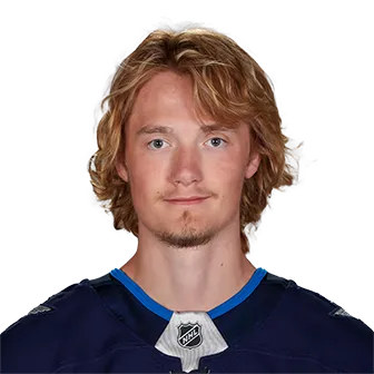 Chaz Lucius | 3yrs x 925K (UFA)