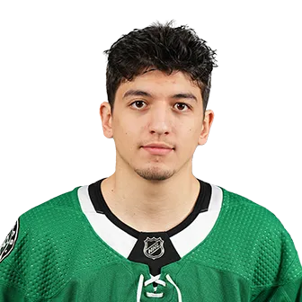 Christian Kyrou | 3yrs x 878K (DAL)