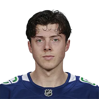 Cole McWard | 1yrs x 775K (NYI)