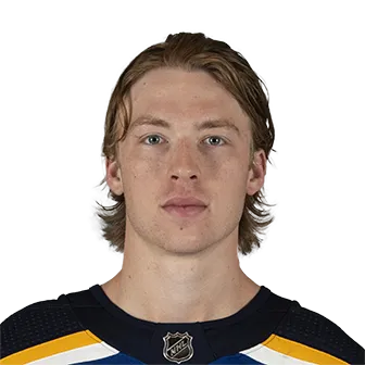 Colten Ellis | 2yrs x 775K (STL)