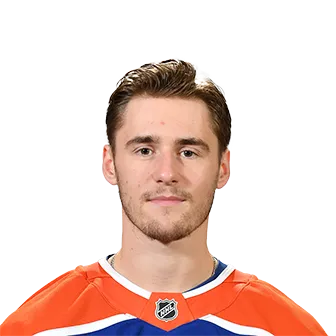 Connor Ungar | 2yrs x 860K (EDM)