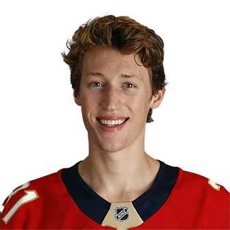 Cooper Black | 2yrs x 950K (FLA)