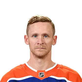 Corey Perry | 1yrs x 2.000M (LAK)