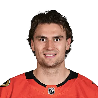 Cutter Gauthier | 3yrs x 950K (ANA)