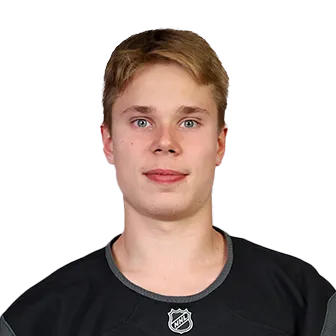 Danil But | 3yrs x 950K (UTA)