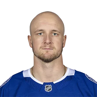 Darren Raddysh | 2yrs x 975K (TBL)