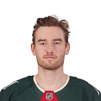 David Jiricek | 4yrs x 950K (MIN)