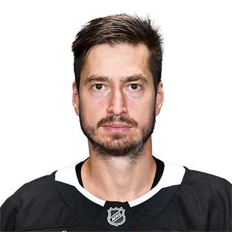 David Rittich | 1yrs x 1.000M (NYI)