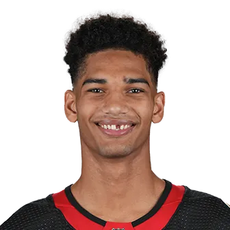 Djibril Toure | 3yrs x 805K (OTT)