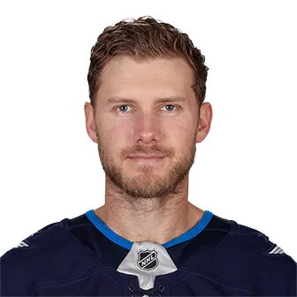 Dominic Toninato | 2yrs x 850K (CHI)