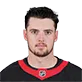 Drake Batherson | 6yrs x 4.975M (OTT)