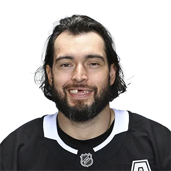 Drew Doughty | 8yrs x 11.000M (LAK)