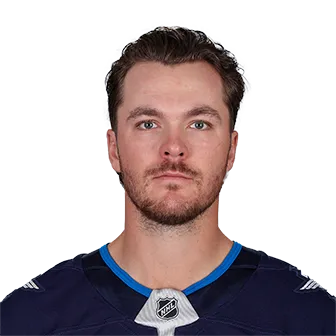 Dylan Samberg | 3yrs x 5.750M (WPG)