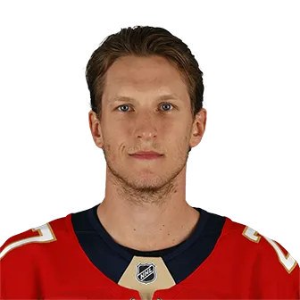 Eetu Luostarinen | 3yrs x 3.000M (FLA)