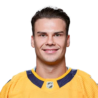 Egor Afanasyev | 1yrs x 800K (SJS)