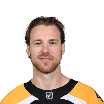 Elias Lindholm | 7yrs x 7.750M (BOS)