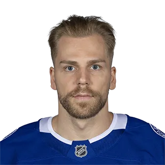 Erik Cernak | 8yrs x 5.200M (TBL)