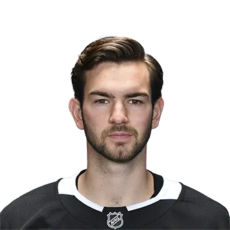 Erik Portillo | 3yrs x 783K (LAK)