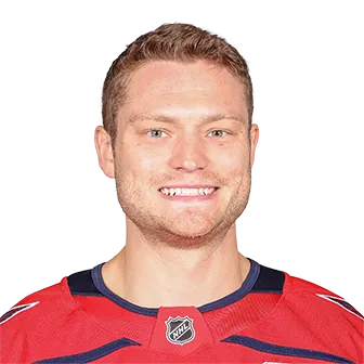 Ethen Frank | 2yrs x 775K (WSH)