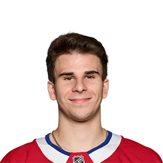 Filip Mesar | 5yrs x 950K (MTL)