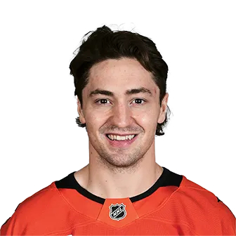 Frank Vatrano | 3yrs x 4.571M (ANA)