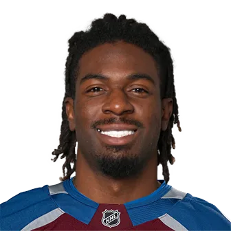 Givani Smith | 1yrs x 775K (CAR)