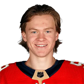 Gracyn Sawchyn | 4yrs x 878K (FLA)