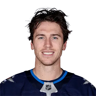 Haydn Fleury | 2yrs x 950K (WPG)