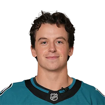 Henry Thrun | 2yrs x 1.000M (TOR)