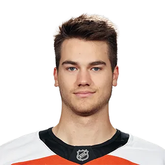 Hunter McDonald | 2yrs x 950K (PHI)