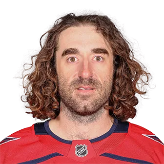 Hunter Shepard | 1yrs x 775K (OTT)