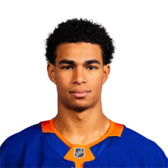 Isaiah George | 4yrs x 870K (NYI)
