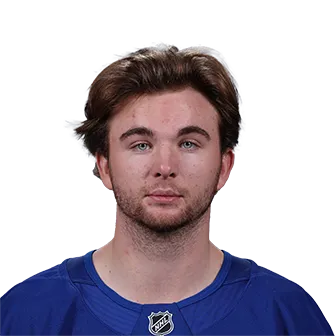 Isak Rosen | 4yrs x 925K (BUF)