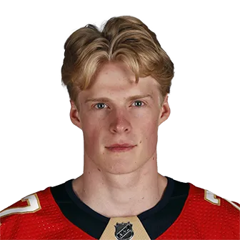 Jack Devine | 3yrs x 950K (FLA)